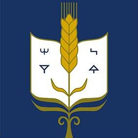 Иконка канала Администрация Стерлибашевского района