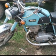 Иконка канала Авто хирург 69