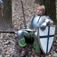 Иконка канала Ирман Киблык