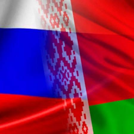 Иконка канала Елена