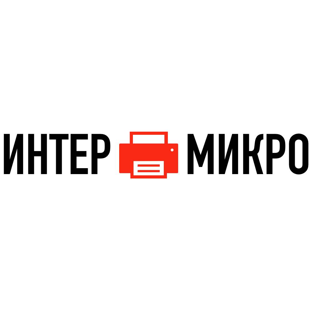 Иконка канала Автоматизация раскройного цеха от ИНТЕРМИКРО