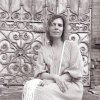 Иконка канала Ксения Малахова