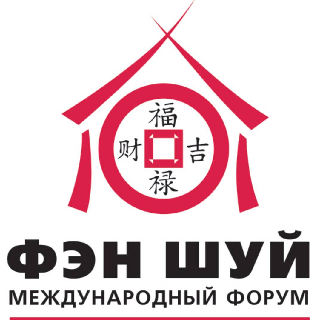 Иконка канала Форум фен-шуй