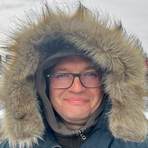 Иконка канала Роман Масленников