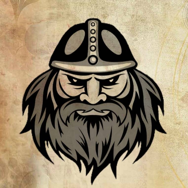 Иконка канала M0Ri_ArTi