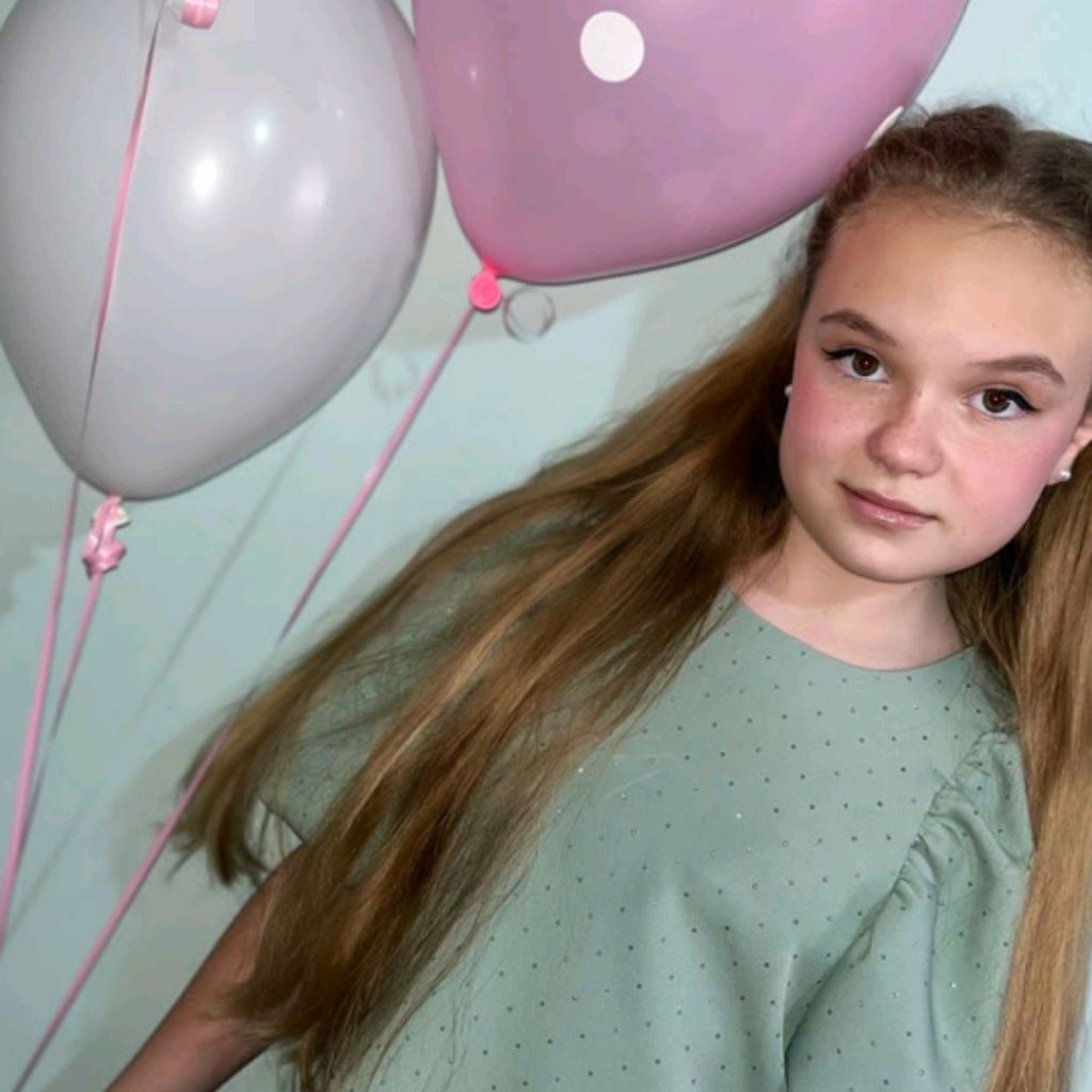 Иконка канала Tanya_королева