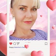 Иконка канала Рецепты на бис