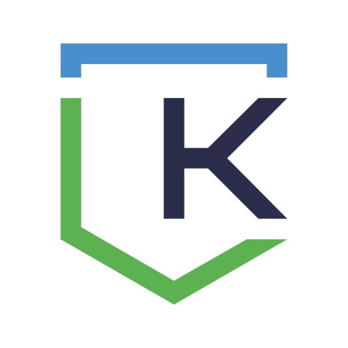 Иконка канала КСБ-СОФТ