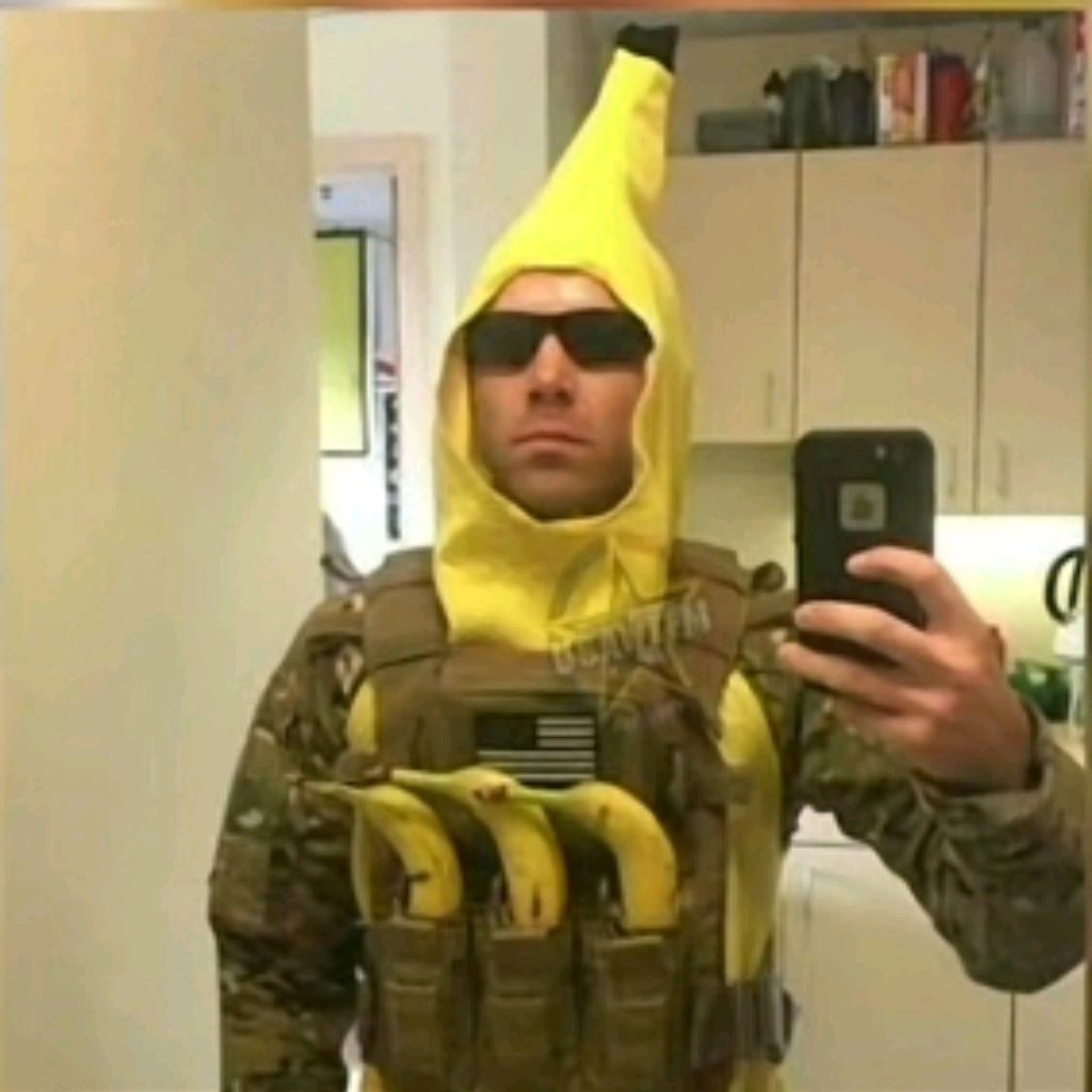 Иконка канала Okki