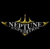 Иконка канала Neptunexpedition