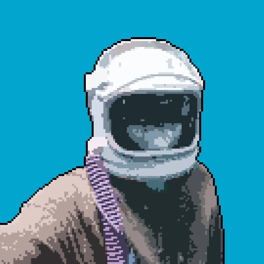 Иконка канала mawrr