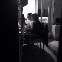 Иконка канала Слава Смирнягин