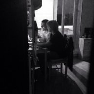 Иконка канала Слава Смирнягин