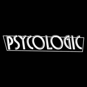Иконка канала Psycologic