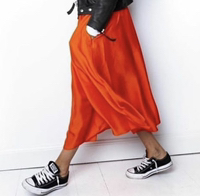 Иконка канала ??Д?ЫЙ АГ????