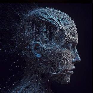 Иконка канала DVG