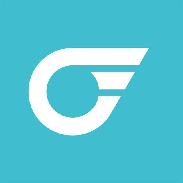 Иконка канала Profindustry