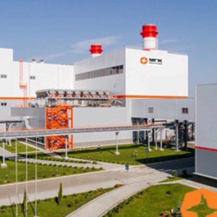 Иконка канала АО Группа «УГК-Энергетика»