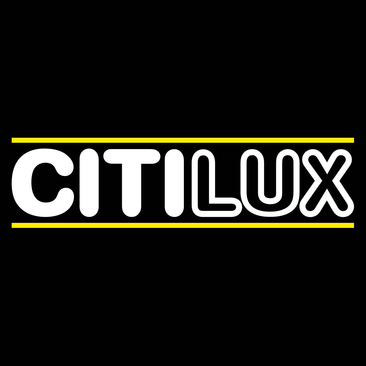 Иконка канала Citilux