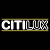 Иконка канала Citilux