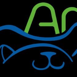 Иконка канала Amigo