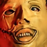 Иконка канала KRAKENN29