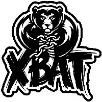 Иконка канала ViktorHvat