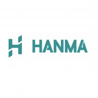 Иконка канала HANMA.RU