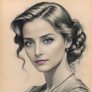 Иконка канала Терапия голосом. Софьюшок