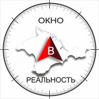 Иконка канала ОКНО в Реальность-AISPIK