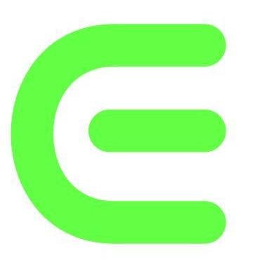 Иконка канала Еврострой