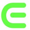 Иконка канала Еврострой