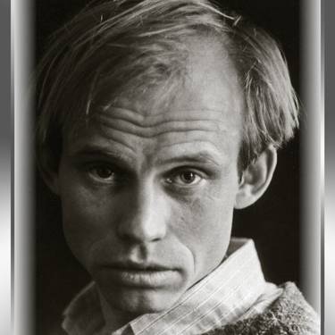 Иконка канала ser-b