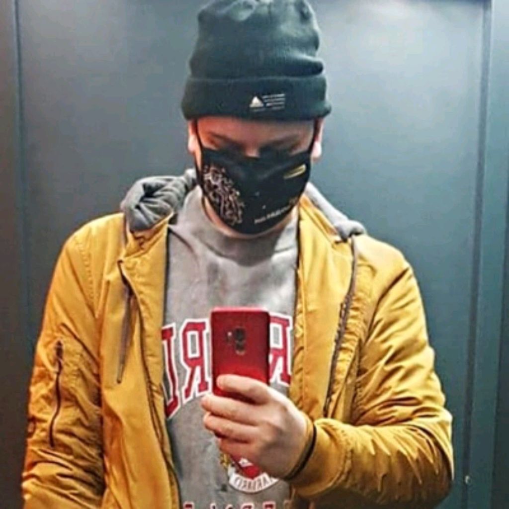 Иконка канала ШЕЛЕСТ ПК