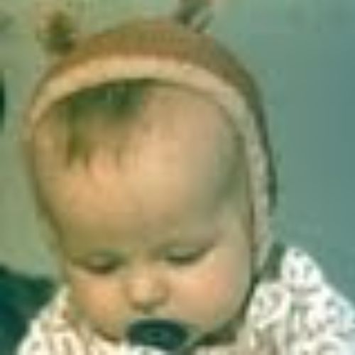 Иконка канала dron_3