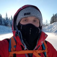 Иконка канала Эркин Питерский Якут