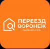Иконка канала Переезд в Воронеж