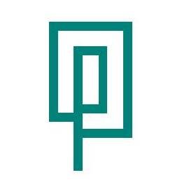 Иконка канала ЖК Румянцево-Парк