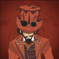 Иконка канала Fifteen