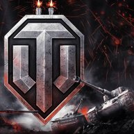 Иконка канала Ladan138