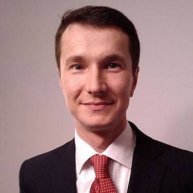 Иконка канала Недвижимость и инвестиции в Словении