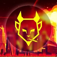 Иконка канала AlexBigBiba