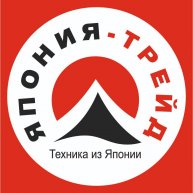 Иконка канала Япония-Трейд|Авто из Японии, Кореи, Китая, Мото