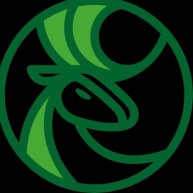 Иконка канала Туроператор СканТур