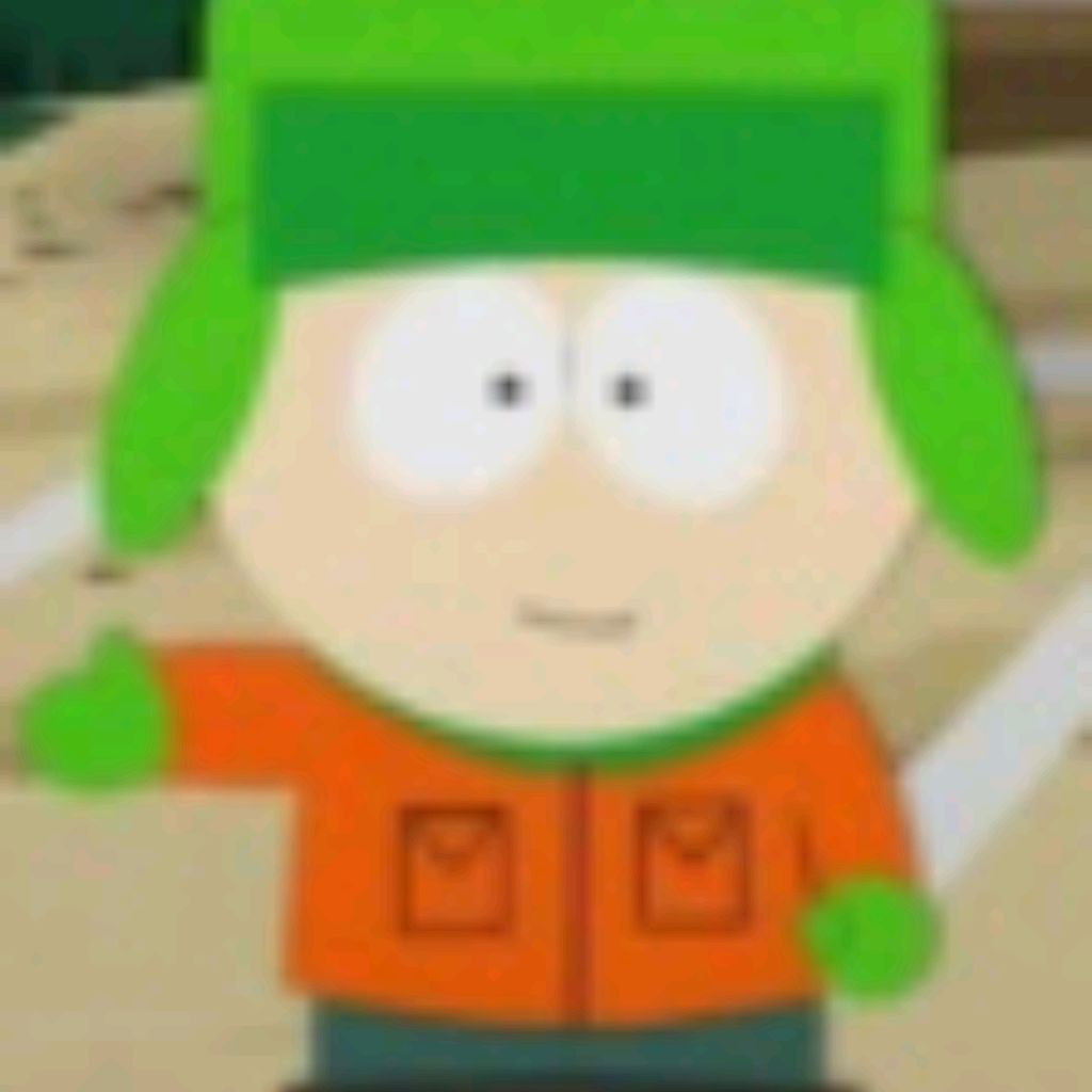 Иконка канала Утка