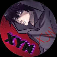 Иконка канала Rinchik_vt