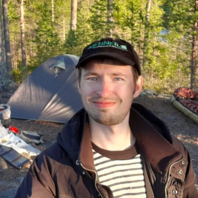 Иконка канала Igor L' [R2AJA] Channel