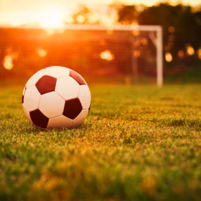 Иконка канала Около футбола