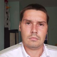 Иконка канала Тимоха Охранник