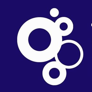 Иконка канала Лига безопасного интернета